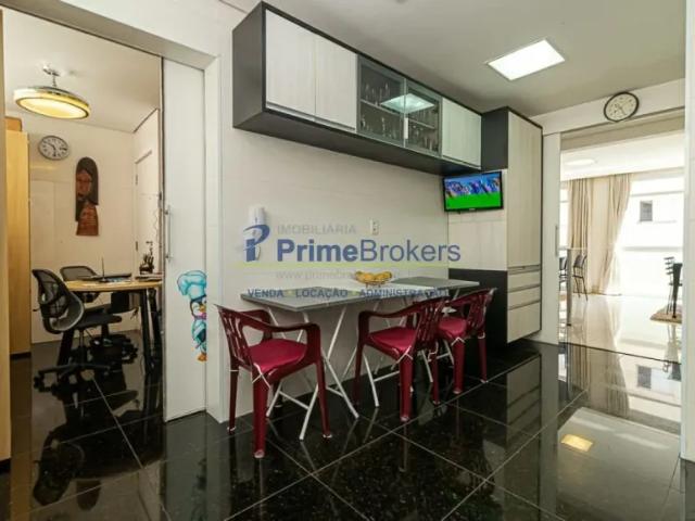 Apartamento, 120m² 3 Dormitórios, 1 Suíte, 1 Vaga, Reformado Jardim Paulista