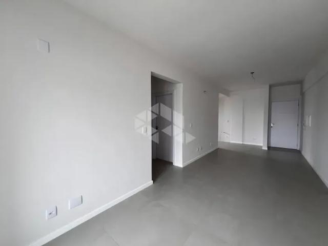 Apartamento 120M² para Alugar
