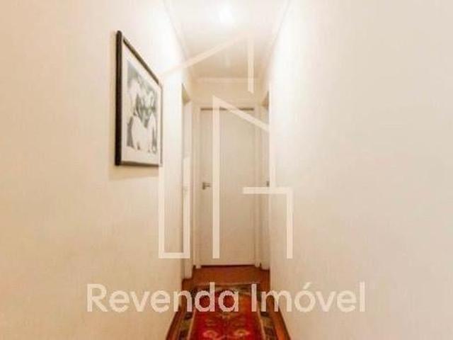 APARTAMENTO 120Mts 04 DORM 01 SUITE 03 VAGAS LAZER R$ 1.080.000