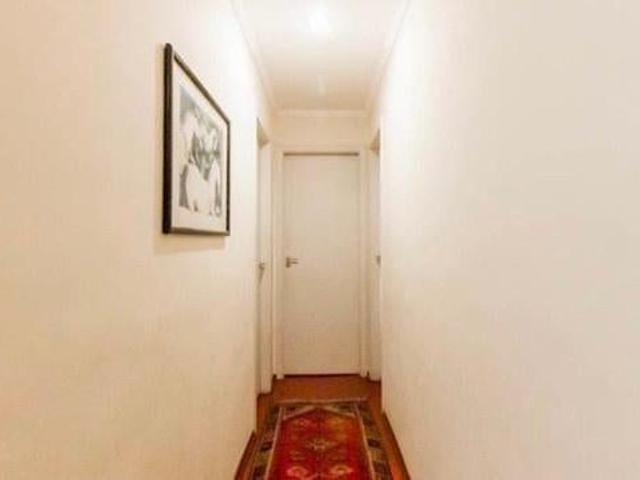 APARTAMENTO 120Mts 04 DORM 01 SUITE 03 VAGAS LAZER R$ 1.080.000