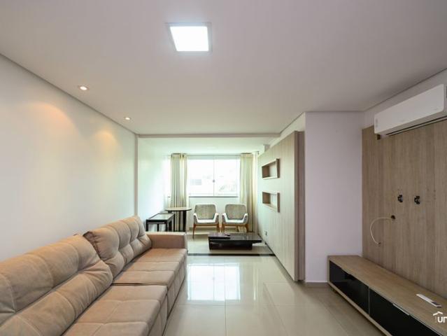 Apartamento, 121 m², 3 qts, 3 banh 2 vagas, Parque Amazônia