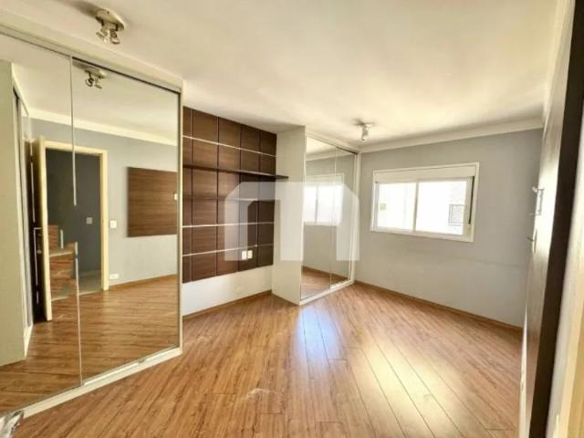 Apartamento 121 metros, Anália Franco