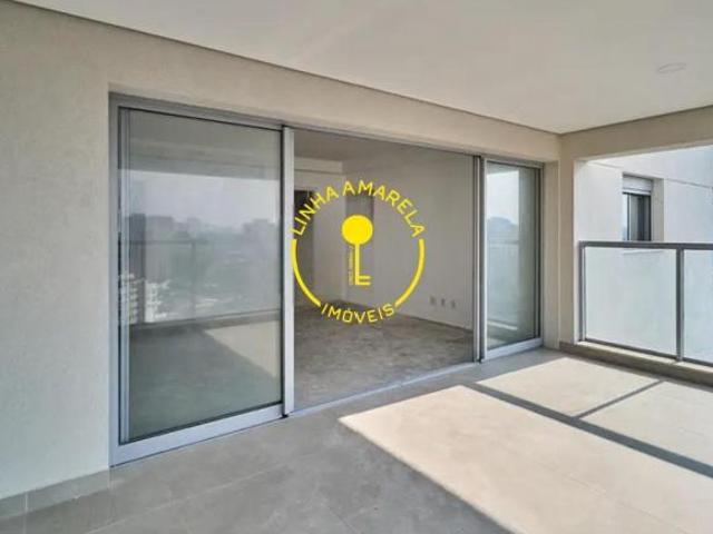 Apartamento 121m² com 03 quartos 01 suíte para Venda, Cumaru SP Golf no bairro Jardim Marajoara