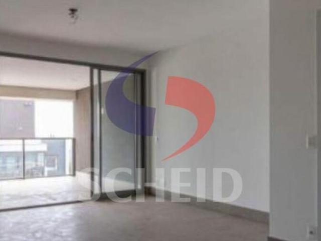 Apartamento 122 m² 3 suítes, 2 vagas, metrô, aceita pet, Vila Madalena