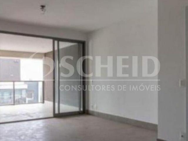 Apartamento 122 m² 3 suítes 2 vagas de garagem Metrô lazer aceita pets Vila Madalena