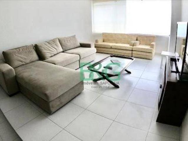Apartamento, 122 m² venda por R$ 990.000,00 ou aluguel por R$ 8.213,98/mês Pitangueiras Guaruj