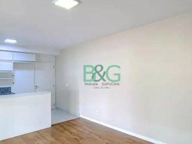 Apartamento, 122 m² venda por R$ 1.500.000,00 ou aluguel por R$ 9.975,00/mês Mooca São Paulo/S
