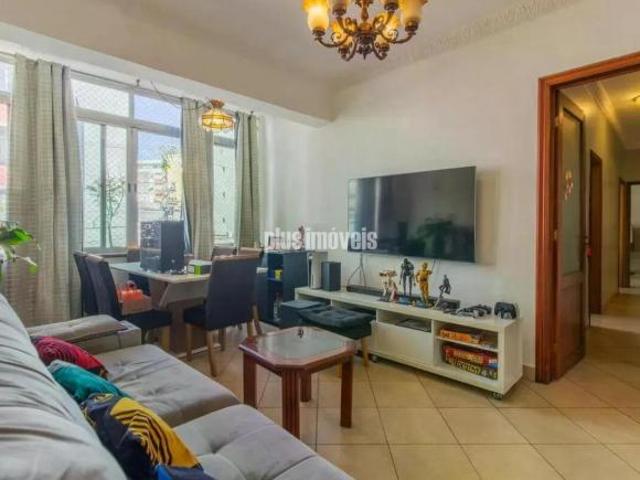 Apartamento 122 m², Perdizes, 3 dormitórios, sem vaga de garagem