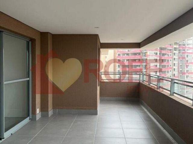 Apartamento 123m² Bairro da Saúde 03 dormitórios sendo 1 suítes e 2 vagas