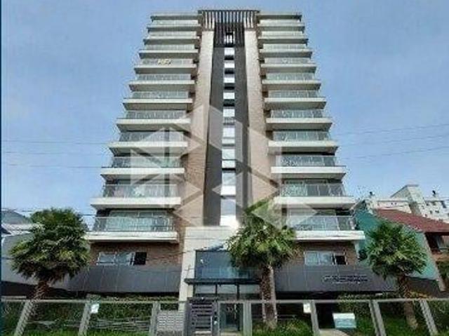 Apartamento 123m² 03 suítes, 03 vagas, no Bairro Marechal Rondon em Canoas