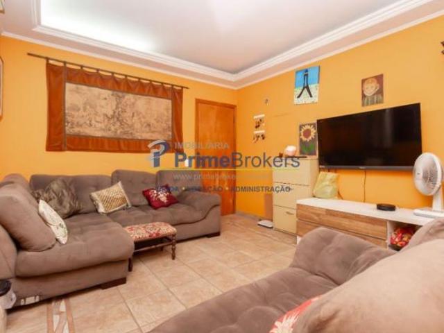 Apartamento, 123m² 3 Dormitórios, 1 Suíte, 1 Vaga, Cozinha Ampla Jardim Paulista