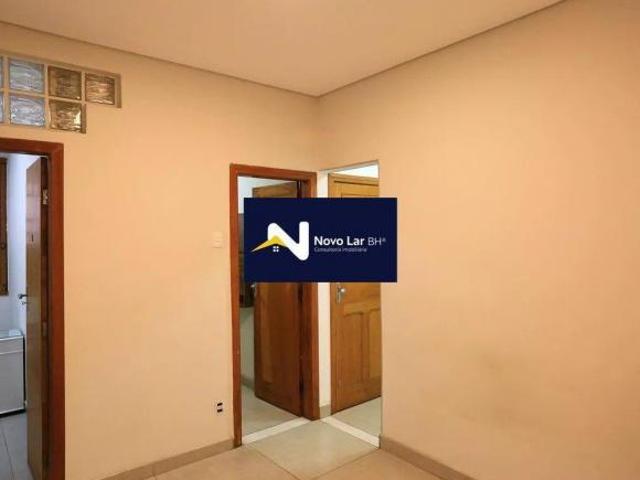 Apartamento 123m², 5 quartos, 1 vaga no Lourdes