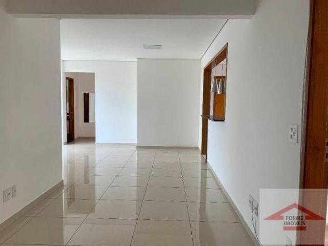 Apartamento 124 m² à venda R$ 1.060.000,00 no Condomínio Maison D’Or Centro Jundiaí/SP
