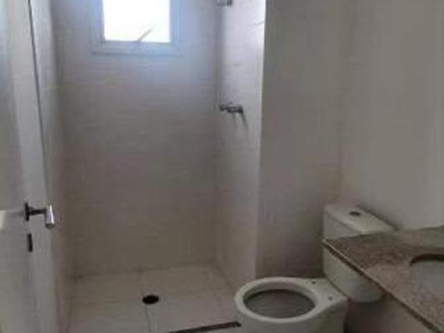 Apartamento 124 m² Localizado No Bairro Chácara Klabin São Paulo SP