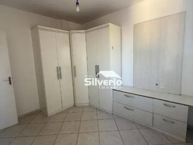 Apartamento, 124 m² venda por R$ 1.100.000,00 ou aluguel por R$ 5.750,00/mês Floradas de São Jos