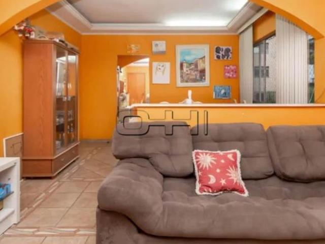 Apartamento 124m², Jardim Paulista SP | Venda