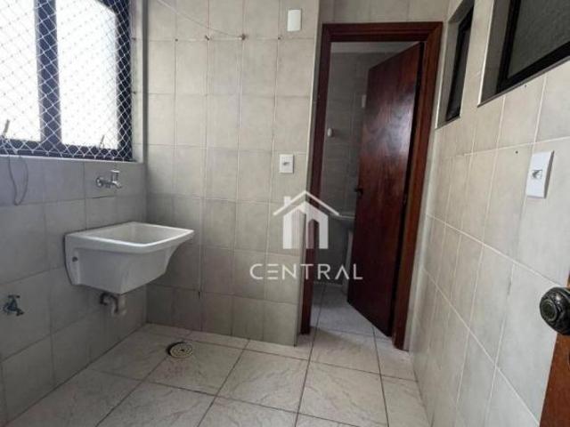 Apartamento, 125 m² venda por R$ 649.000,00 ou aluguel por R$ 2.988,00/mês Centro Sorocaba/SP
