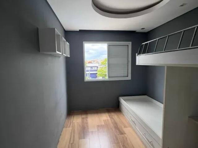 Apartamento 125 m² Vila Guilherme