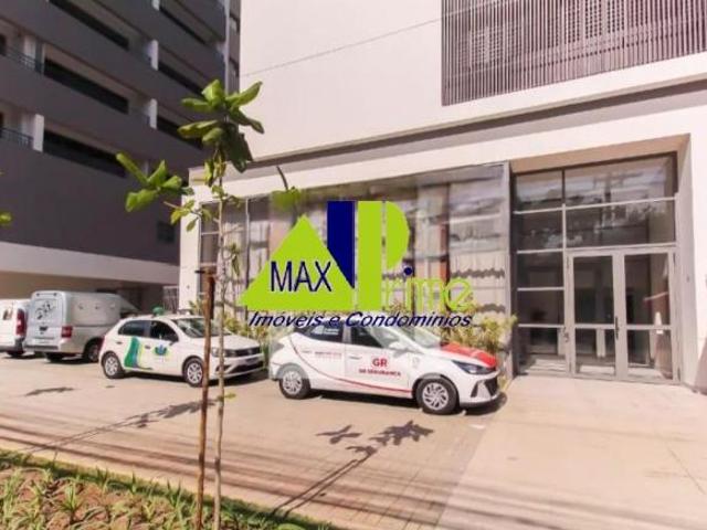 APARTAMENTO 125M²/03 DORMITÓRIOS/03 SUÍTES/LAVABO/VARANDA GOURMET/02 VAGAS COBERTAS