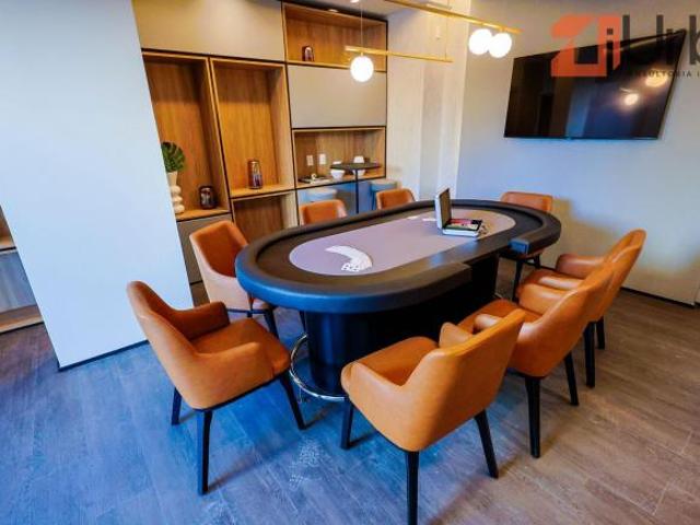 Apartamento 125m², 2 vagas à venda, entre às estações Alto do Ipiranga e Santos Imigrantes