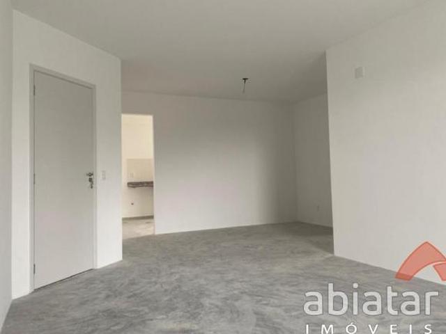 Apartamento 125m², 3 dormitórios, andar intermediário na Estrada São Judas Embu das Artes