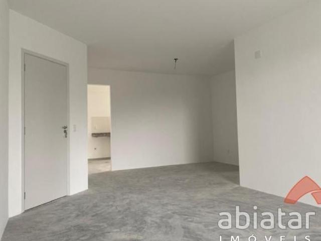 Apartamento 125m², 3 dormitórios, andar intermediário na Estrada São Judas Embu das Artes