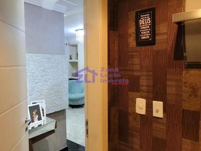 apartamento 126 m² 1.650.000,00 mobiliado