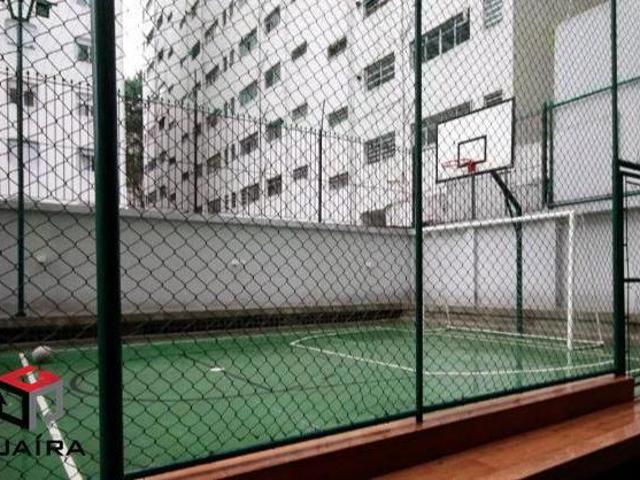 Apartamento 126 m² Localizado No Bairro Bela Vista São Paulo SP