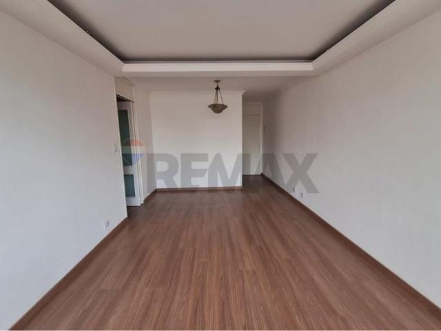 Apartamento 126 metros ao lado do metro Santana