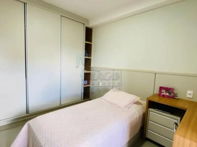 Apartamento 126m² com 03 suítes à venda Alto do Ipê