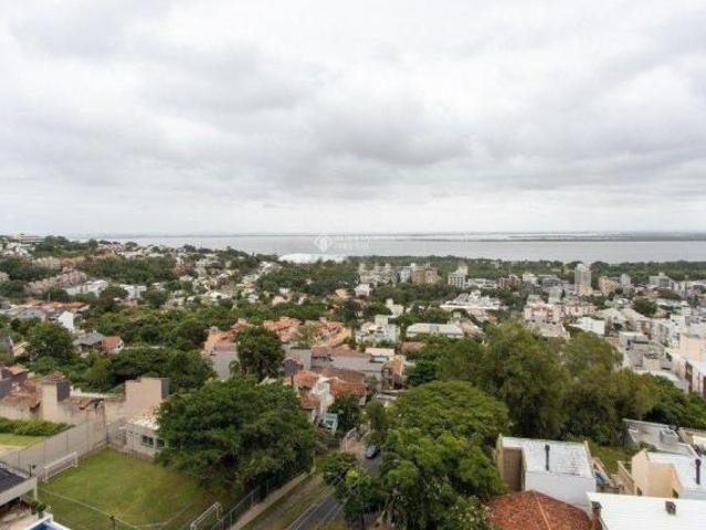 Apartamento, 126m², 03 q, suite com banheira de hidro e sacadas