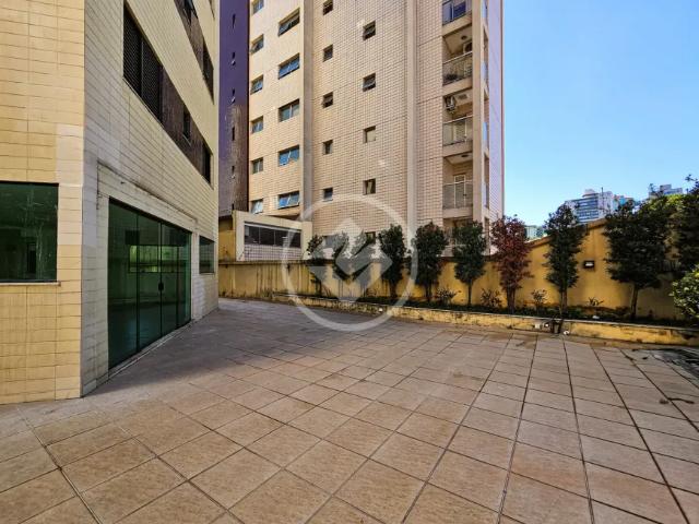 Apartamento 126m² a R$ 850.000 – Completo, com lazer e excelente localização, a menos de 300m do Sho