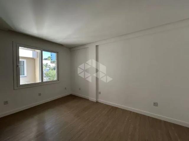Apartamento 126M² para Alugar