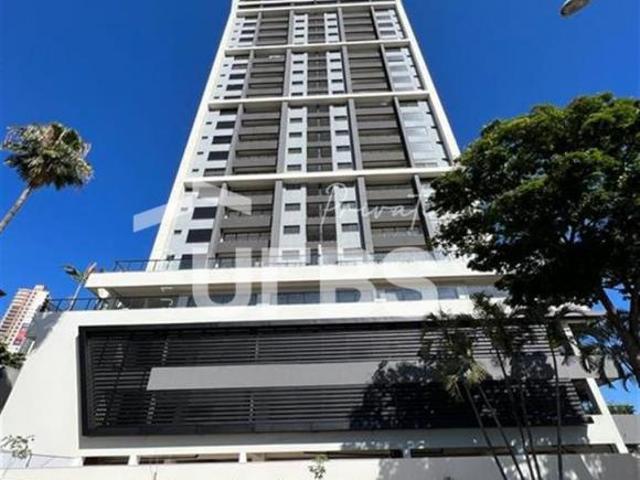 APARTAMENTO 126MT 3 QUARTOS SETOR MARISTA