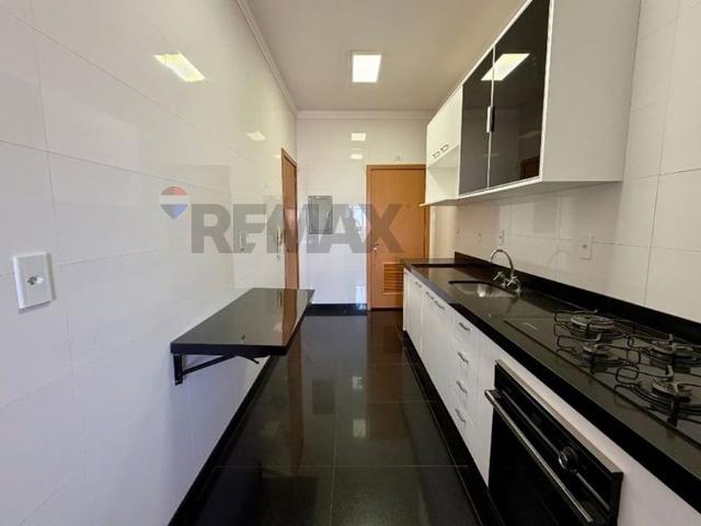 Apartamento 127 m² | 3 Suítes | Varanda Gourmet | Jardim Paulista | Venda
