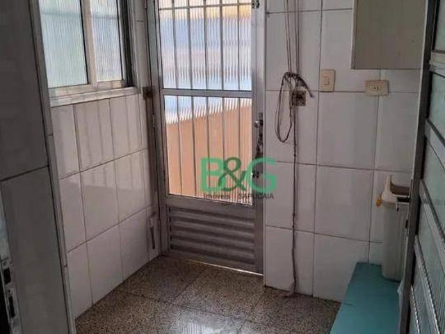 Apartamento, 127 m² venda por R$ 1.150.000,00 ou aluguel por R$ 7.650,00/mês Bela Vista São Pa