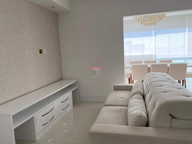 Apartamento 127m², Monumento São Paulo SP