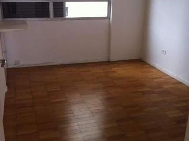 Apartamento 127m², Planalto Paulista São Paulo SP