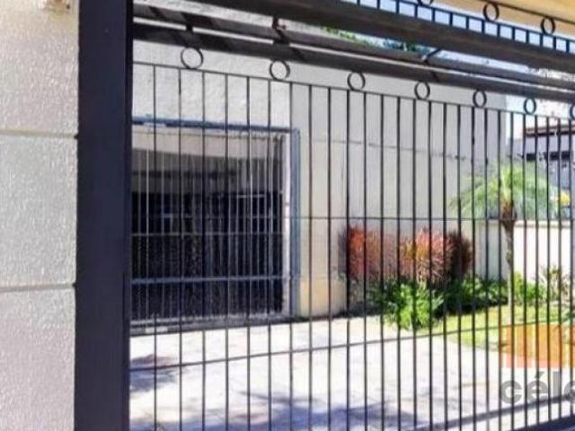 APARTAMENTO 127M² VENDA R$ 1.100.000,00 VILA PRUDENTE SP