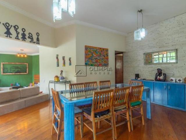 Apartamento 127m², Vila Mariana SP | Venda