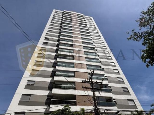 Apartamento 127m² 3 dormitórios para venda