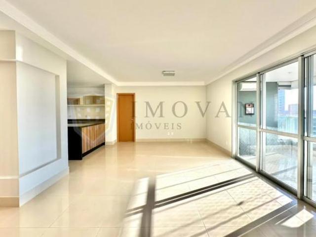 Apartamento 127m² 3 dormitórios para venda