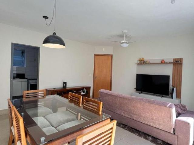 Apartamento para venda em Santo Antônio, Belo Horizonte