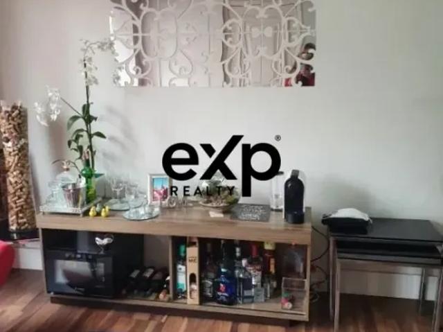 Apartamento 128 M2