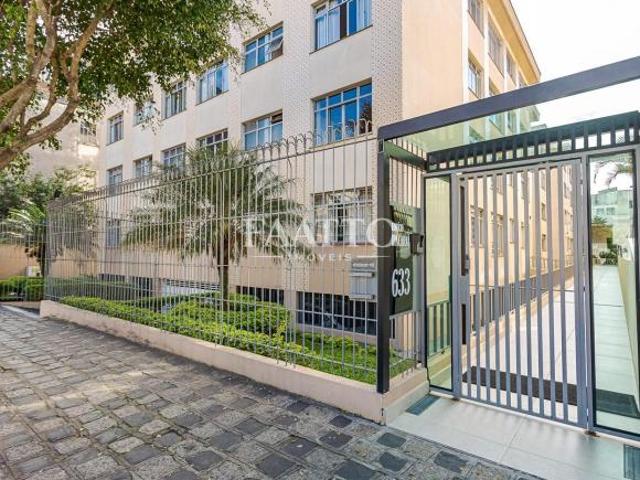 Apartamento 128 m², 3 quartos sendo 1 suíte e 2 vagas de garagem paralelas
