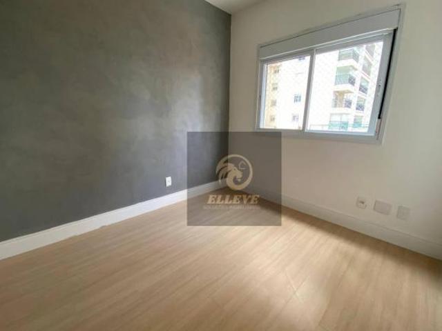 Apartamento, 128 m² venda por R$ 1.800.000,00 ou aluguel por R$ 13.100,00/mês Anhangabaú Jundi