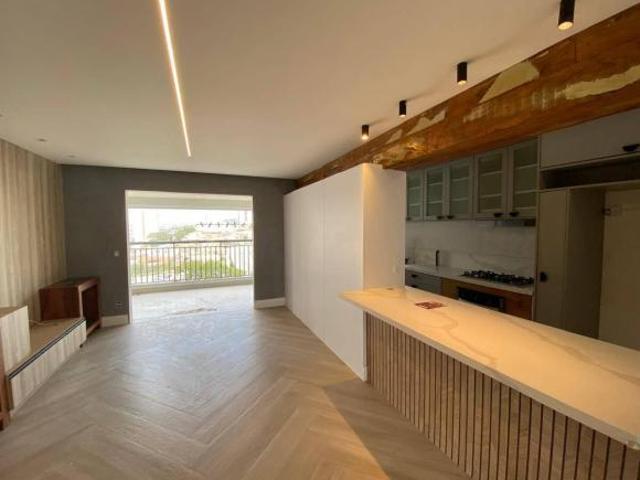 Apartamento 128 m² e 3 suítes no Alta Vista – Jundiaí – R$ 1.800.000