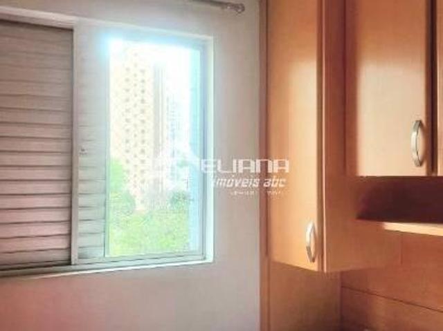 Apartamento 128m² à venda em Santa Paula 3 dormitórios 2 vagas