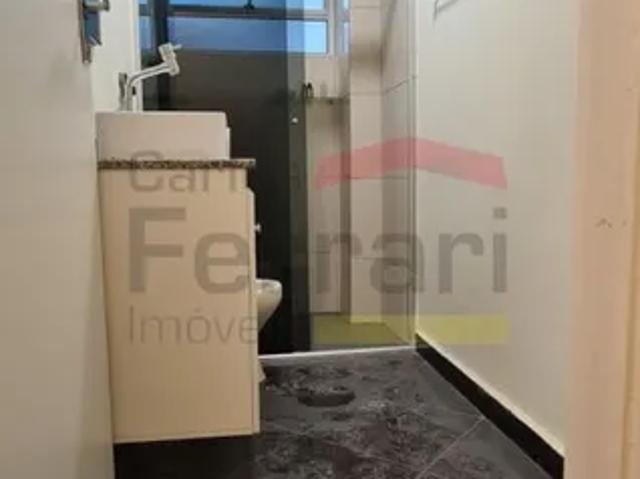 Apartamento 128m com 3 Quartos a venda Pinheiros