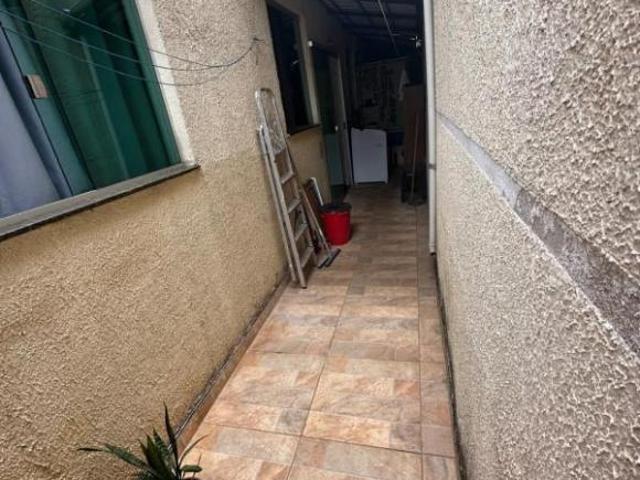 Apartamento para venda em Centro, Sarzedo